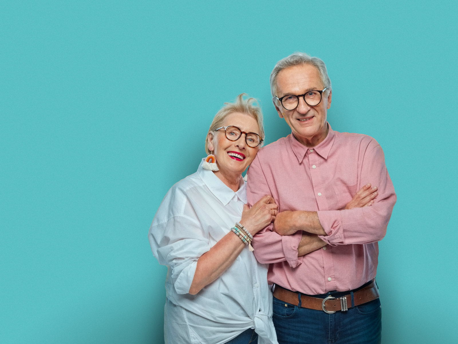 National Open Day 2024 - Metlifecare Retirement Villages