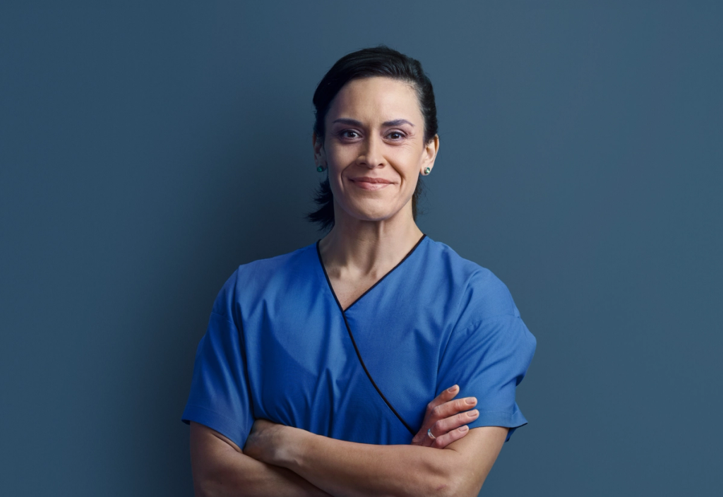 Gulf Rise Village | Metlifecare