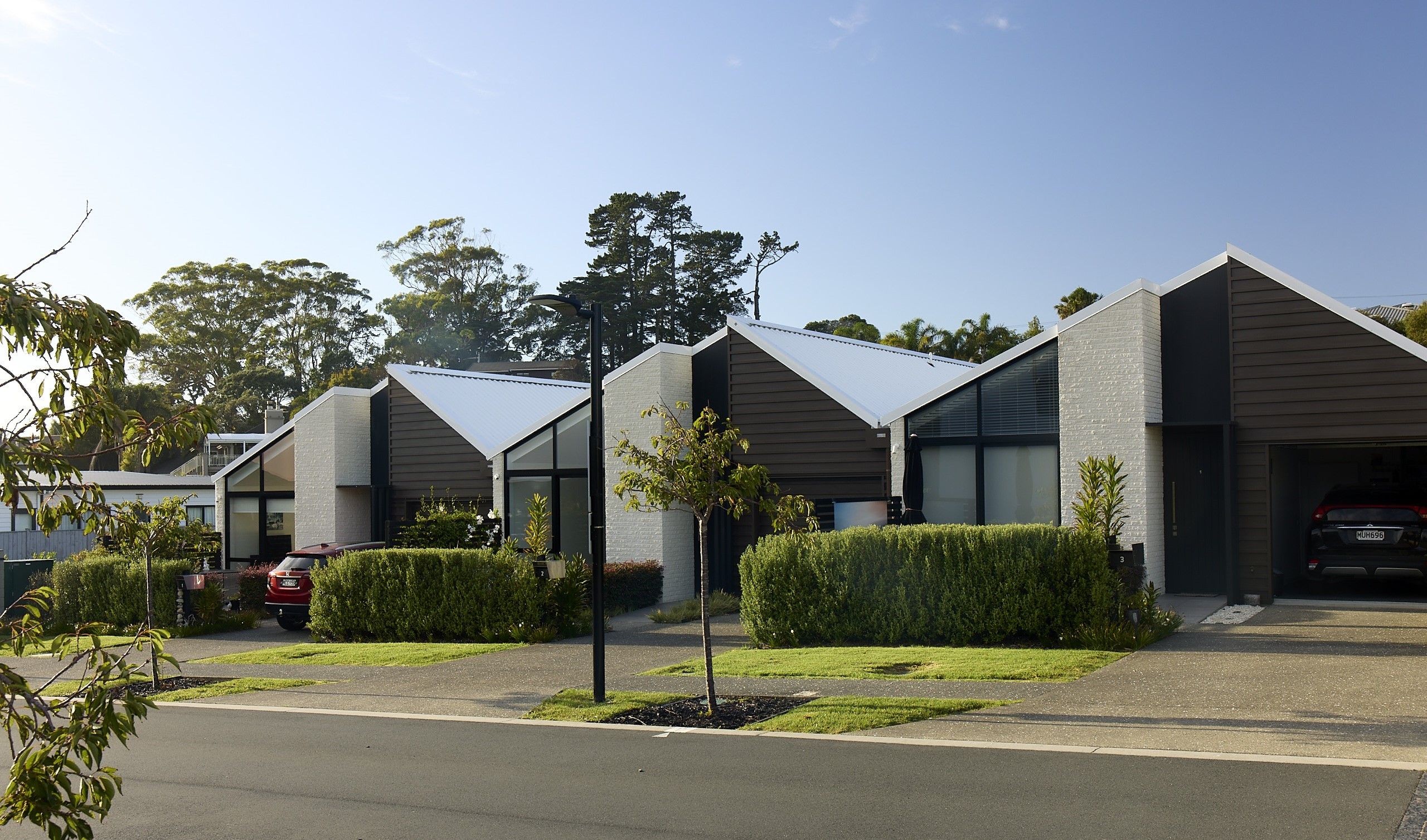 Home Options at Gulf Rise Village | Metlifecare