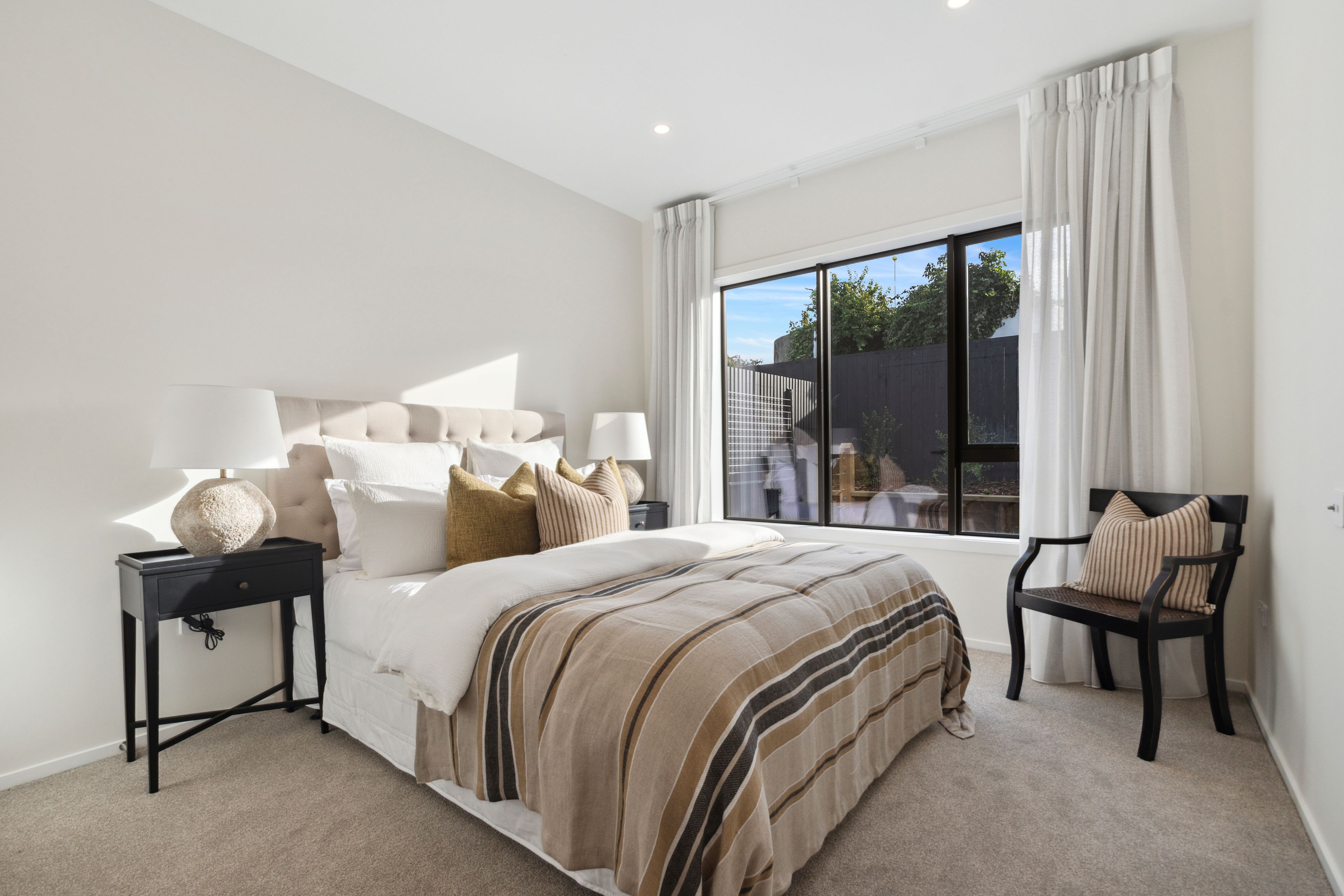 Ōtau Ridge Retirement Village Home Options | Metlifecare