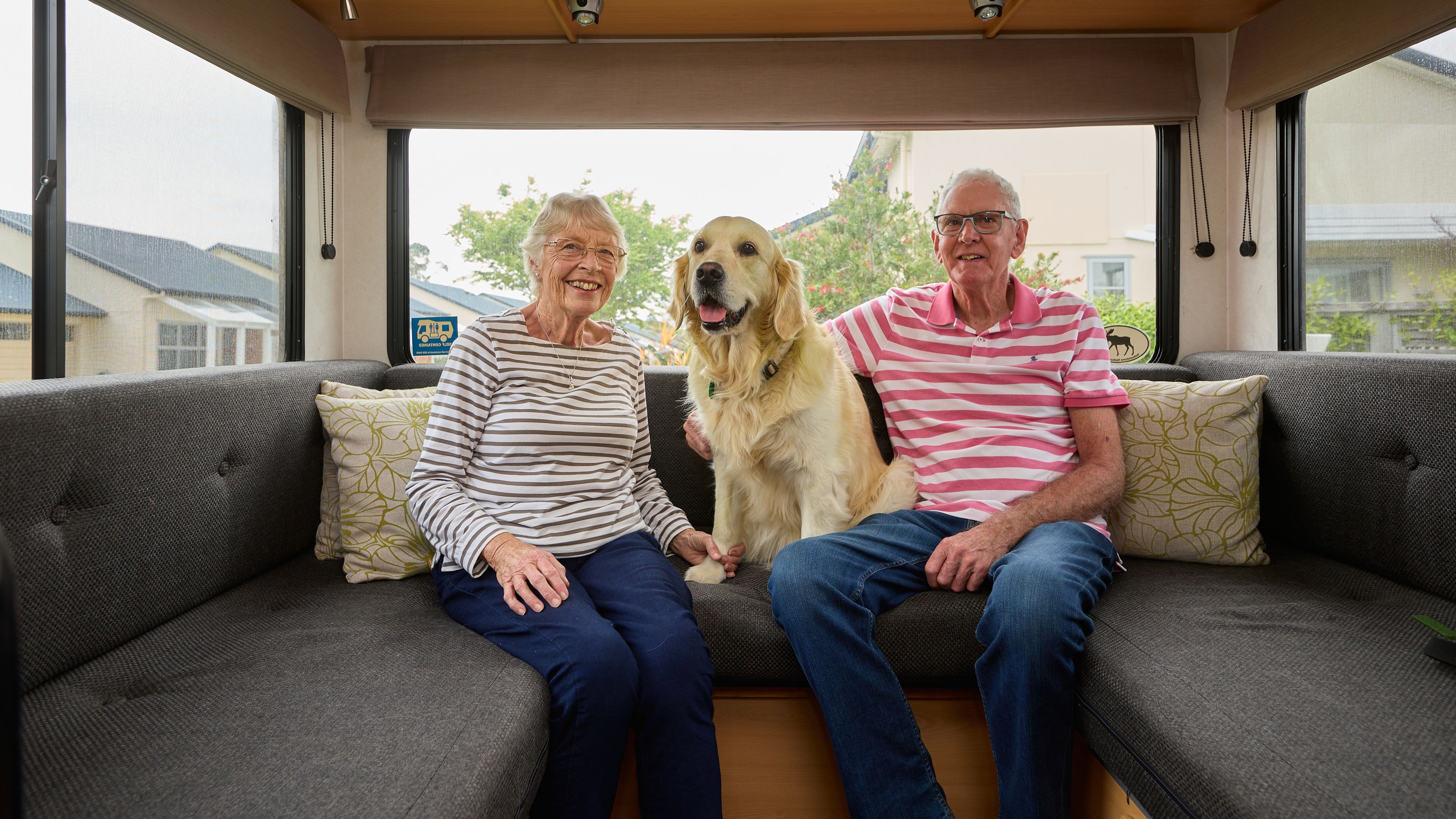 Retirement Living Guides | Metlifecare