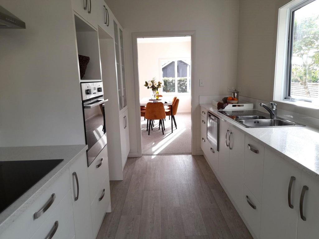 Home Options | Pinesong Village | Metlifecare