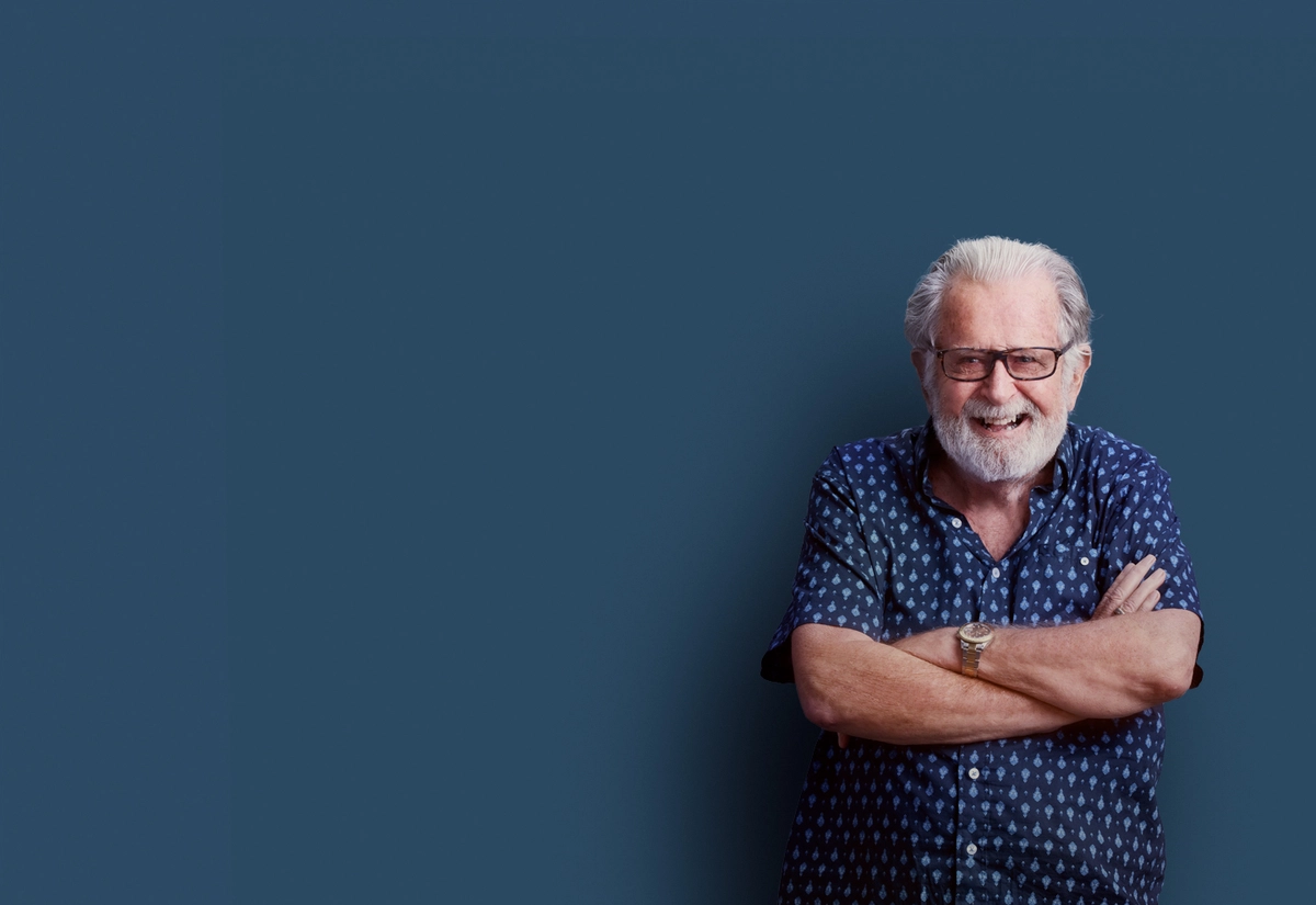 Living and Care Options - Metlifecare Retirement Villages