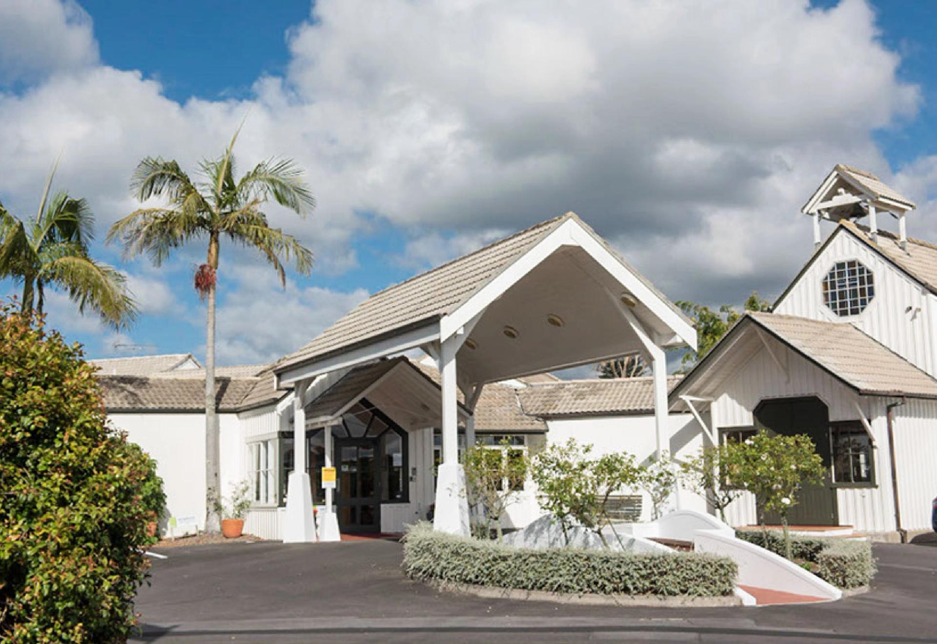 Retirement Villages in West Auckland - Metlifecare NZ