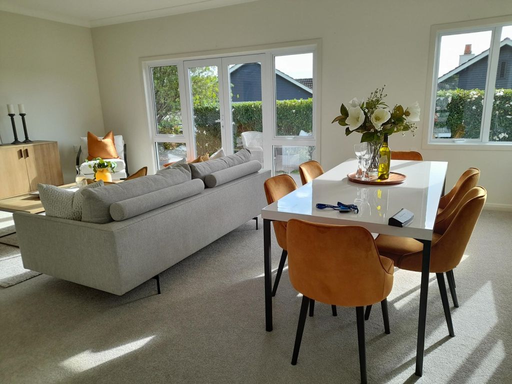 Home Options | Pinesong Village | Metlifecare