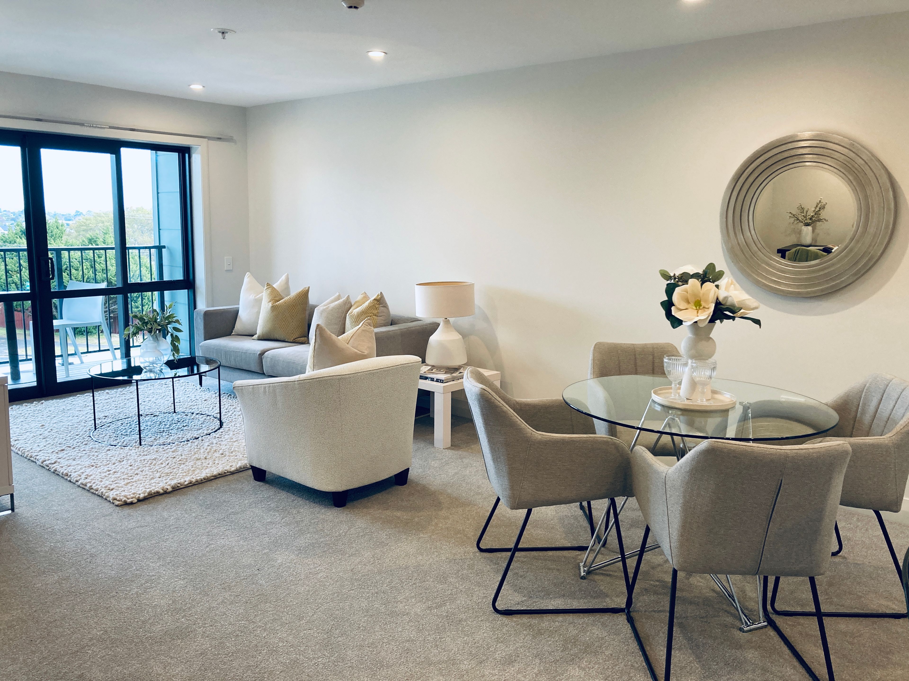 Home Options | Orchards Village | Metlifecare