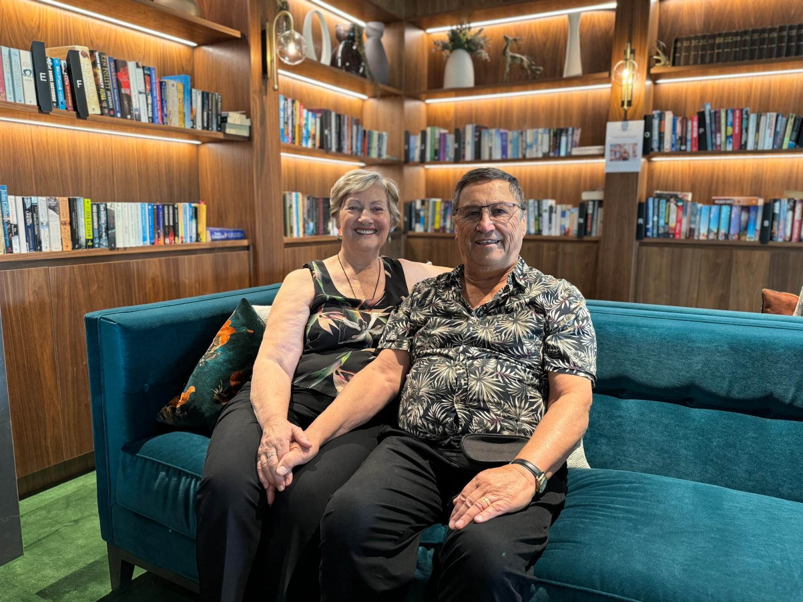 Metlifecare News | Metlifecare