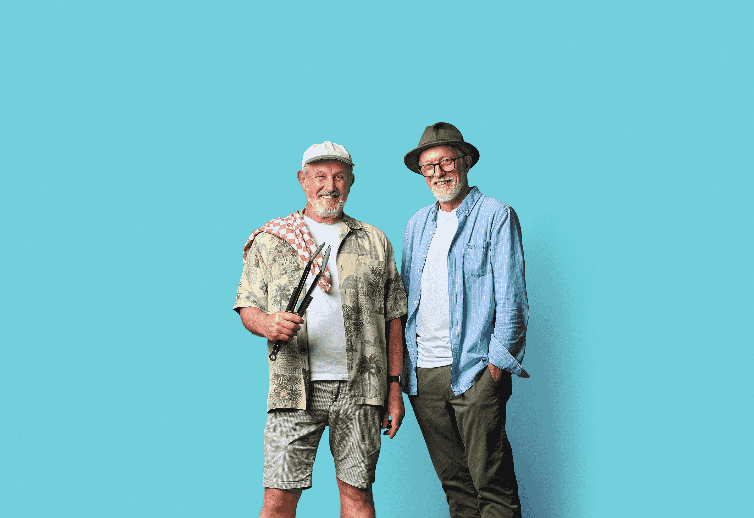 National Open Day - Metlifecare Retirement Villages