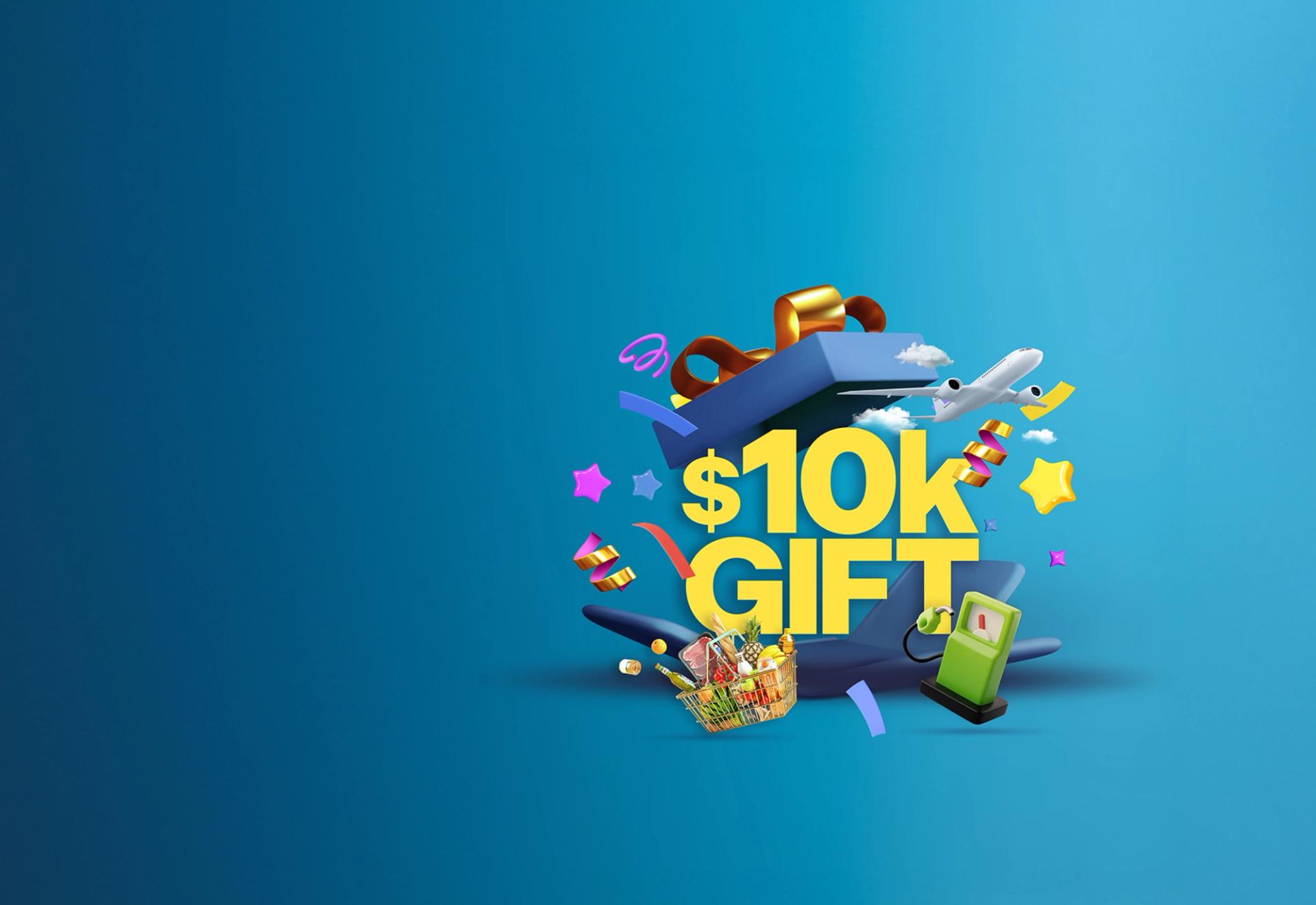 Welcome home - Metlifecare Retirement Homes