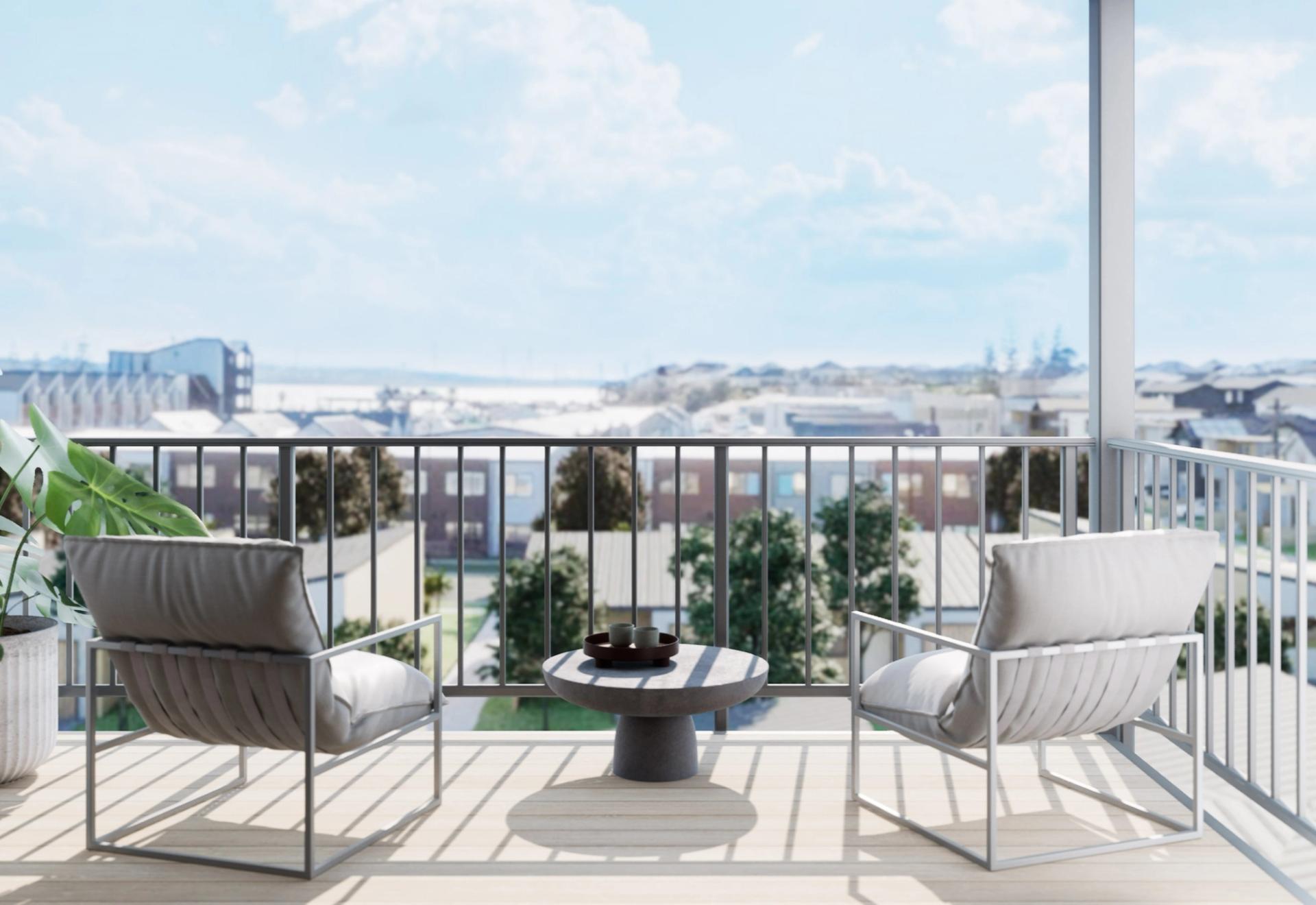 Browse Our New Development Villages - Metlifecare NZ