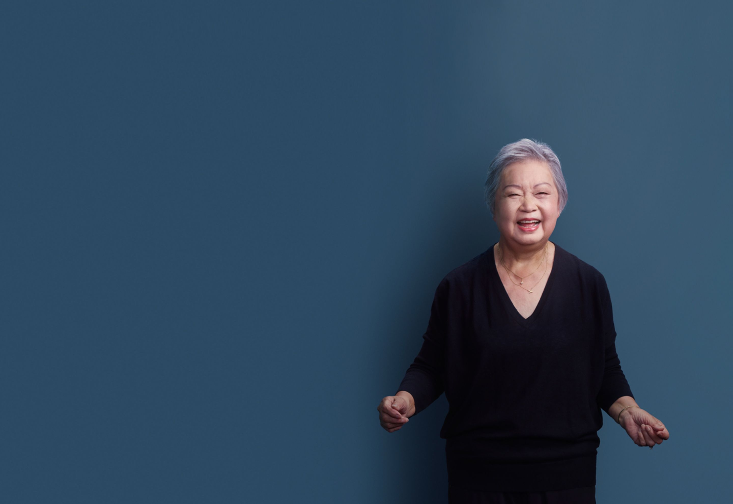 How it Works - Metlifecare NZ