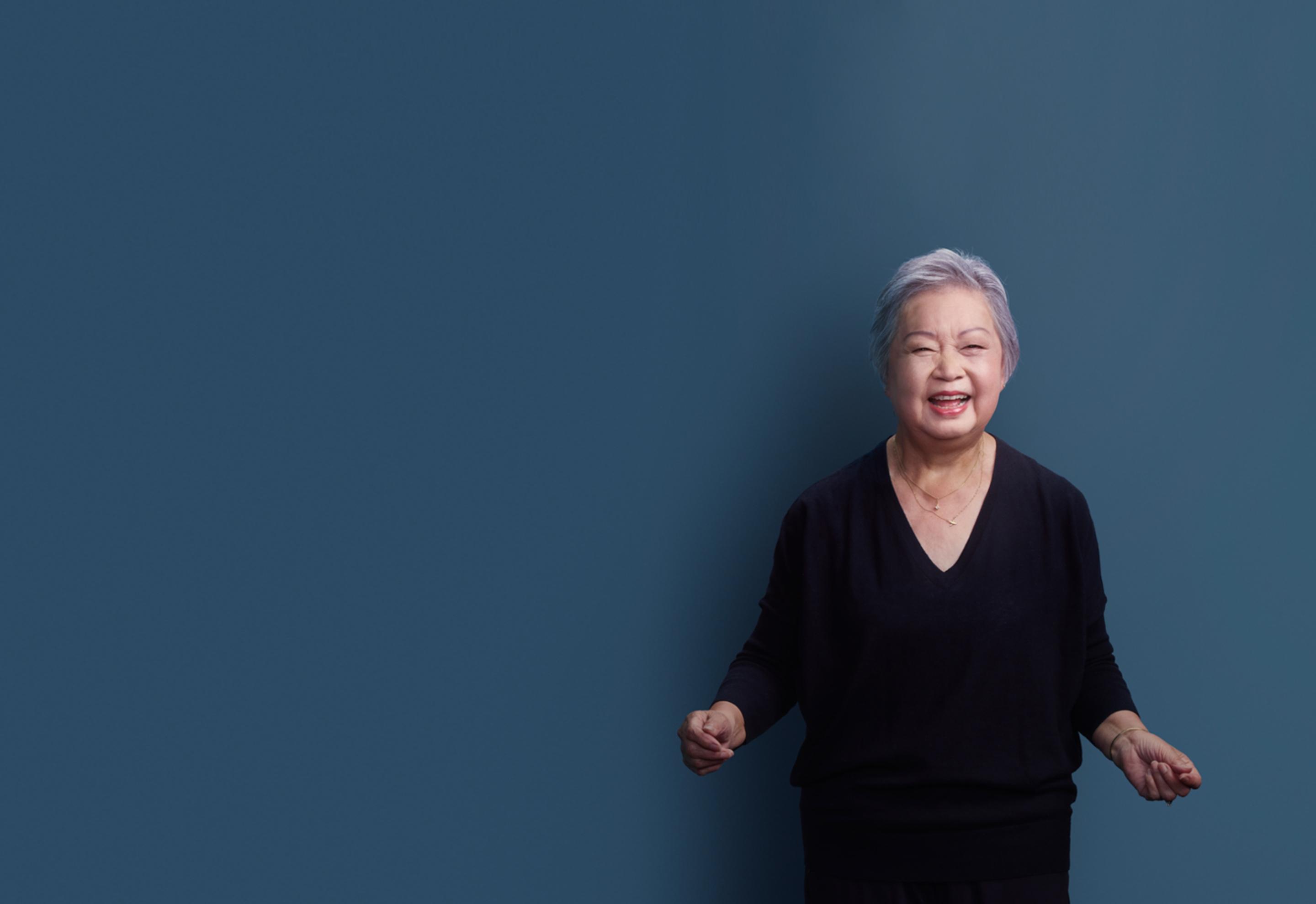 How it Works - Metlifecare NZ