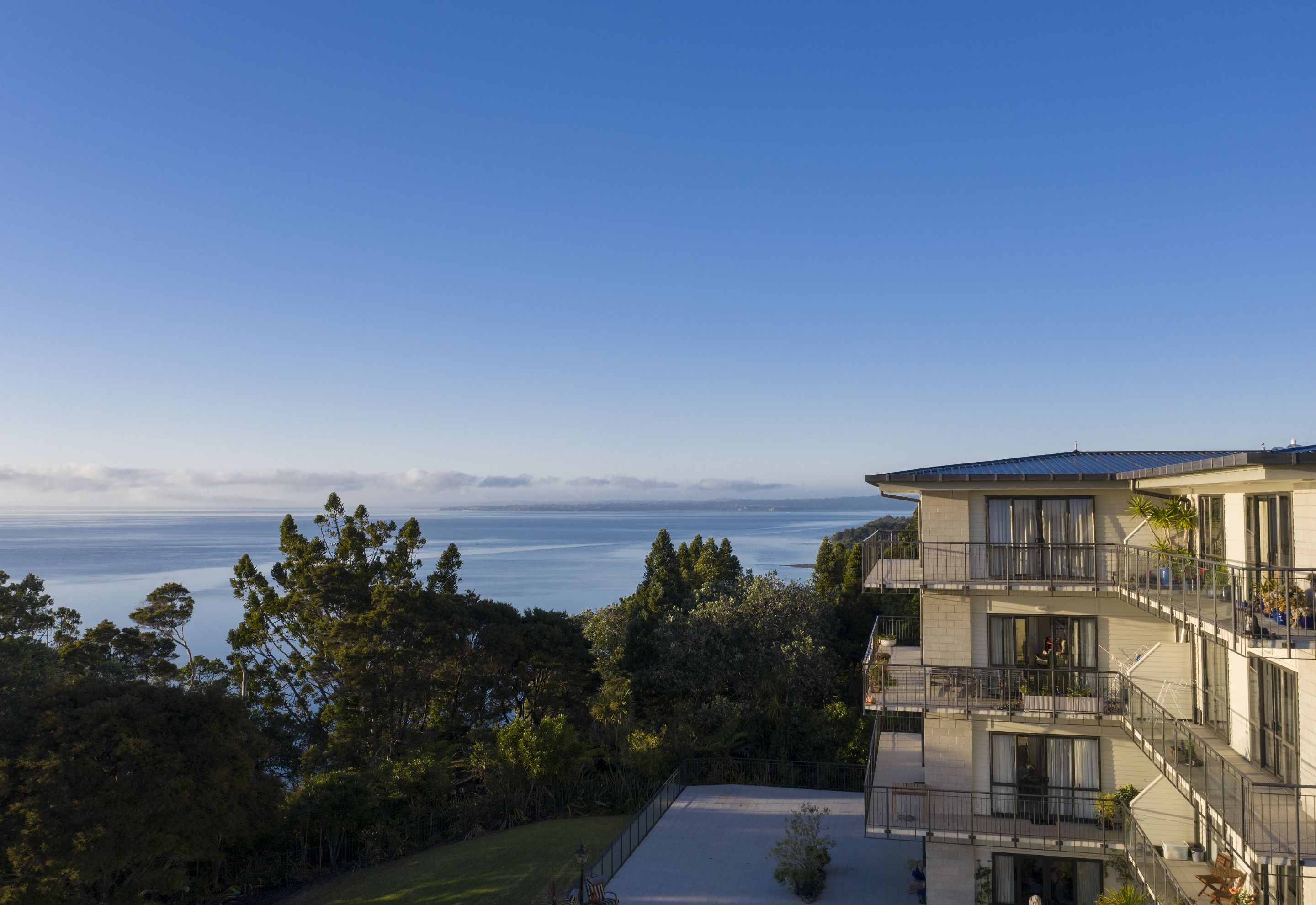 Pinesong Village | Metlifecare