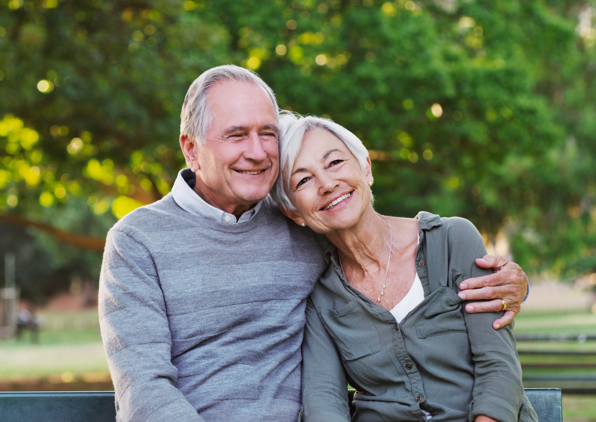 Welcome home - Metlifecare Retirement Homes