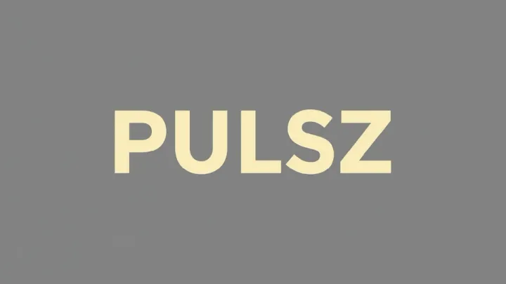 Pulsz: Is This Social Casino Worth Using in 2026?