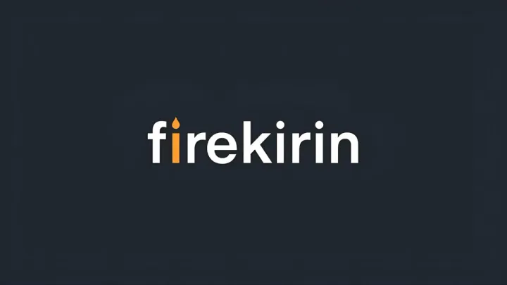 Is FireKirin Safe and Legally Approved for Use? A Complete Manual