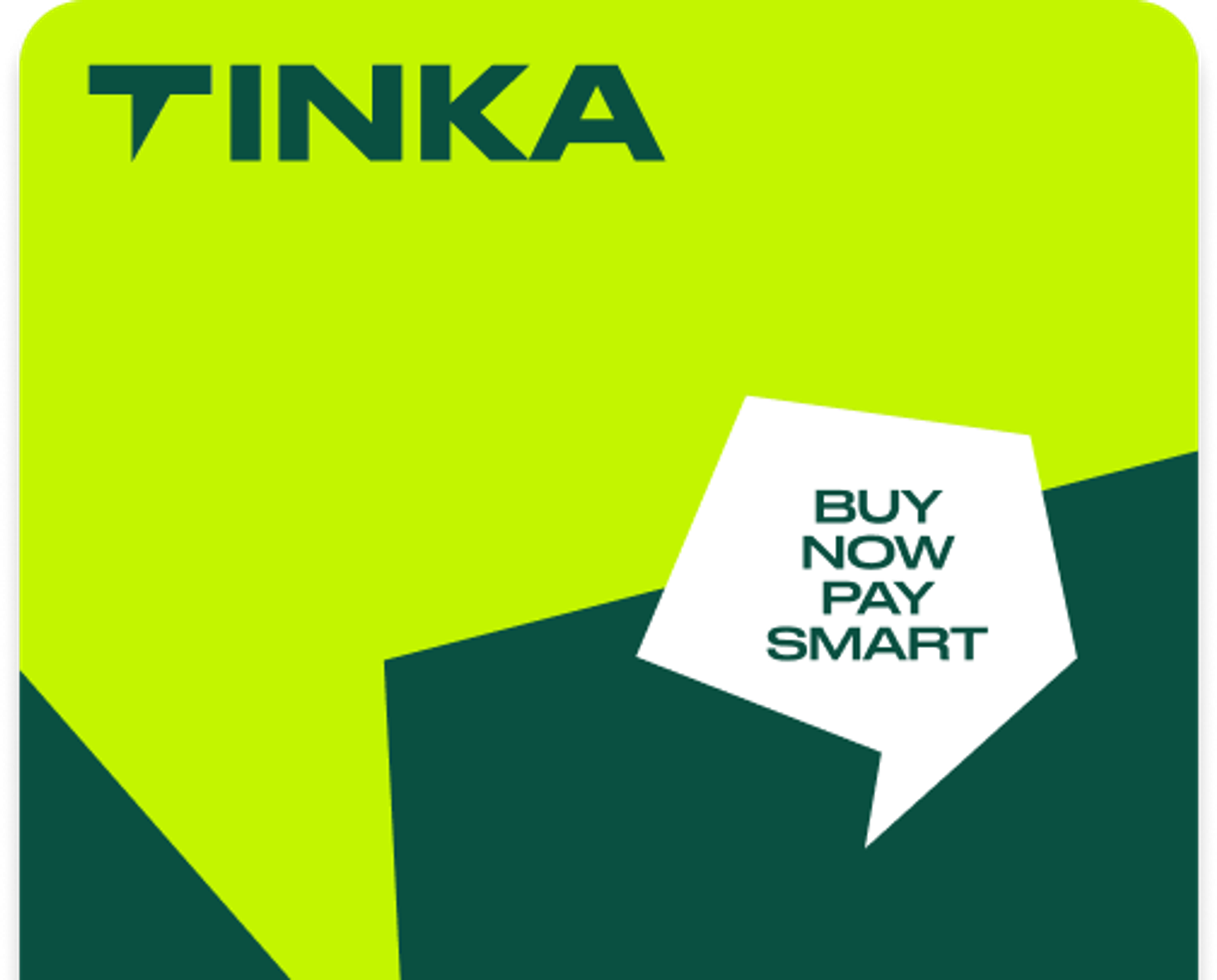 Tinka | Eerlijk. Helder. Verantwoord.