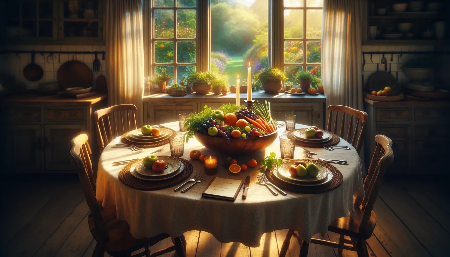 4 Gratitude Practices to Cultivate Appreciation in Your Family - Family ...