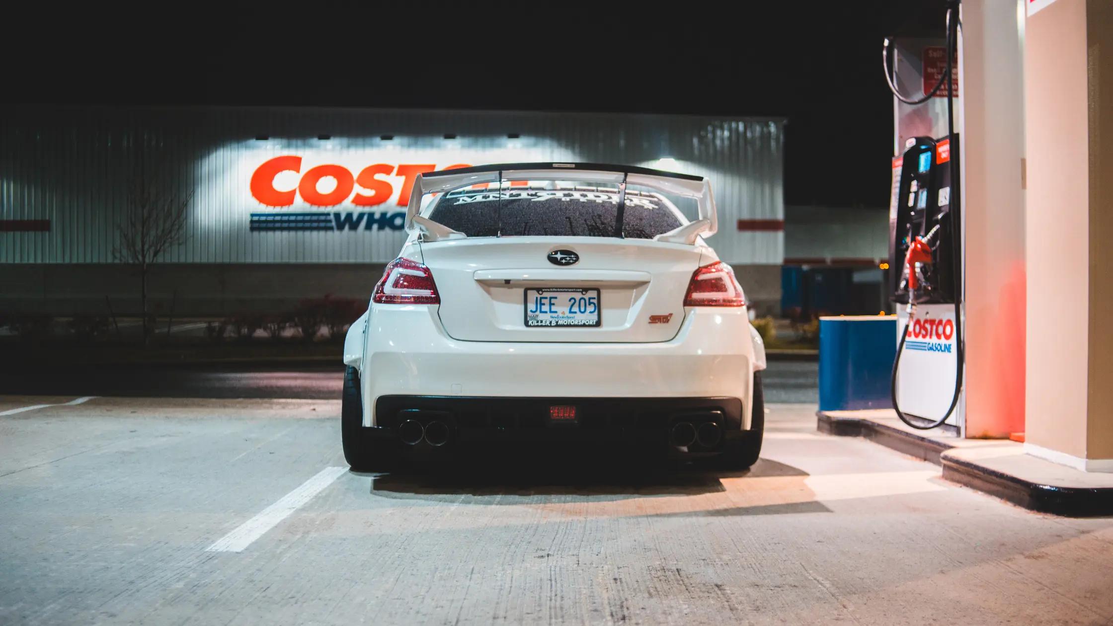 Crystal Valley's Commercial Boom: How Major Retail Anchors Are ...