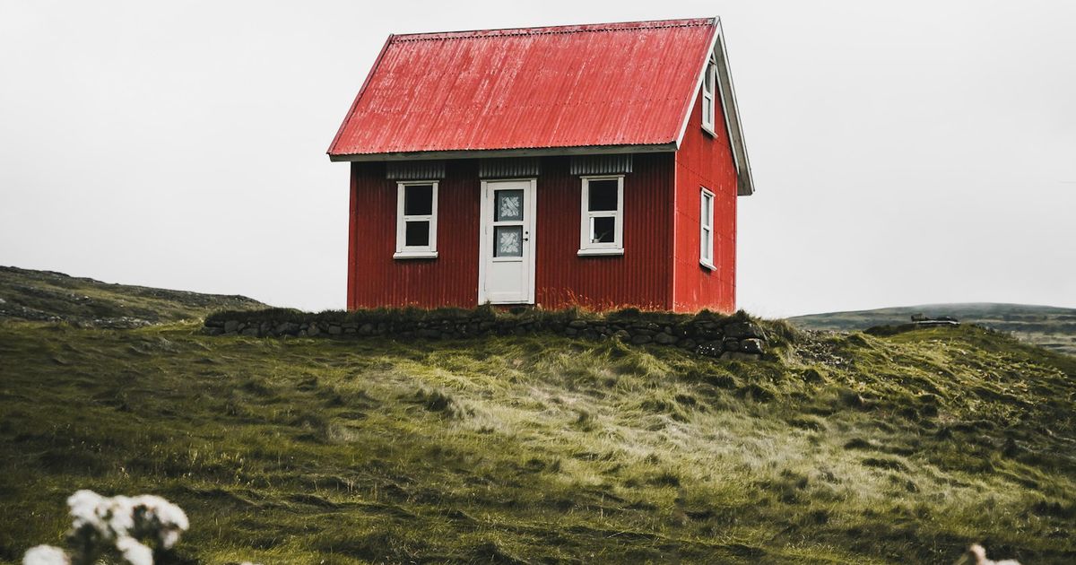 Earthquake Insurance in California: Is It Worth It? | ACIAI Blog ...