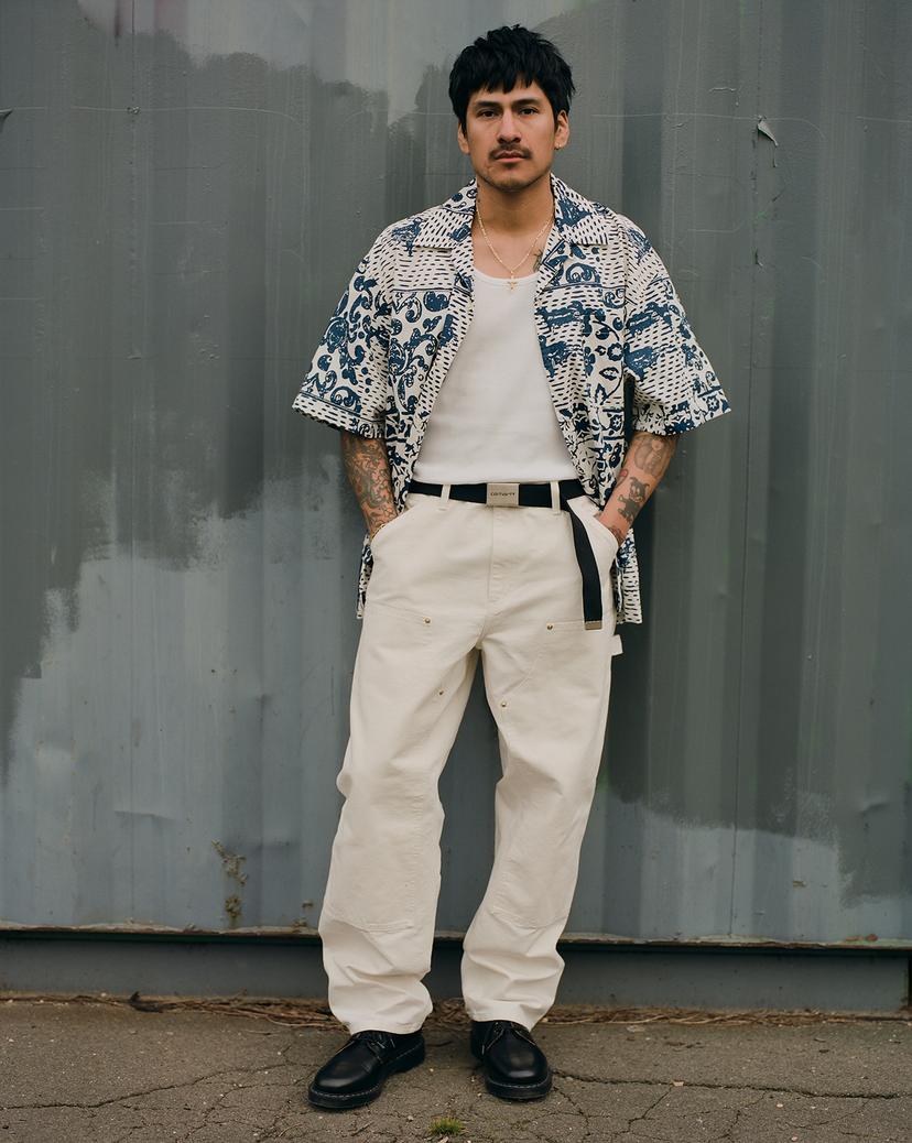 Offizieller Carhartt WIP Store
