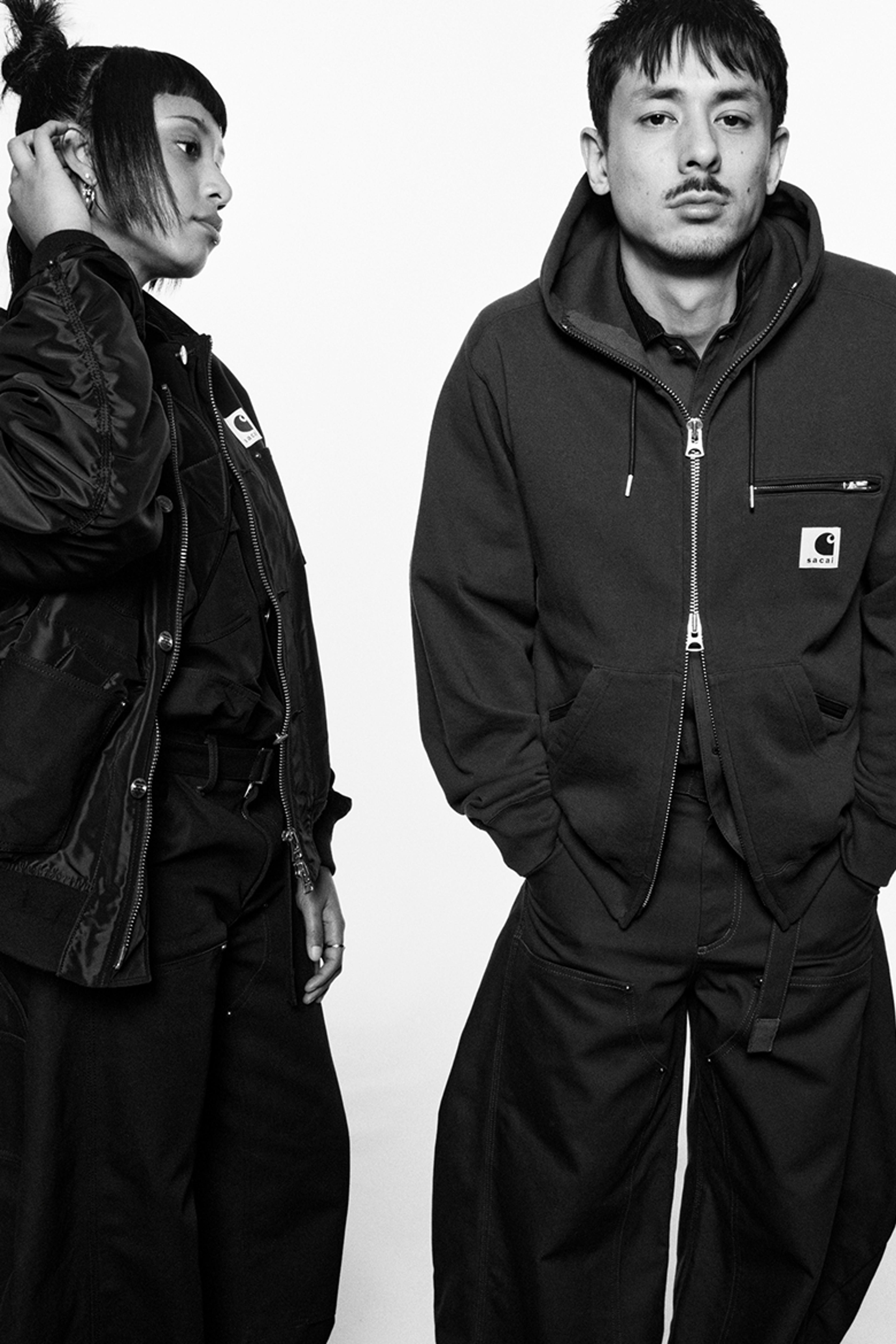 Official Carhartt WIP Store