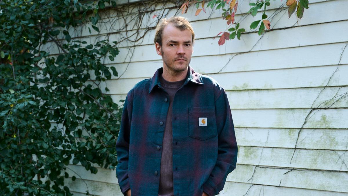 Officiële Carhartt WIP Store