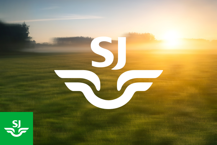 Logotyp - Riktlinjer