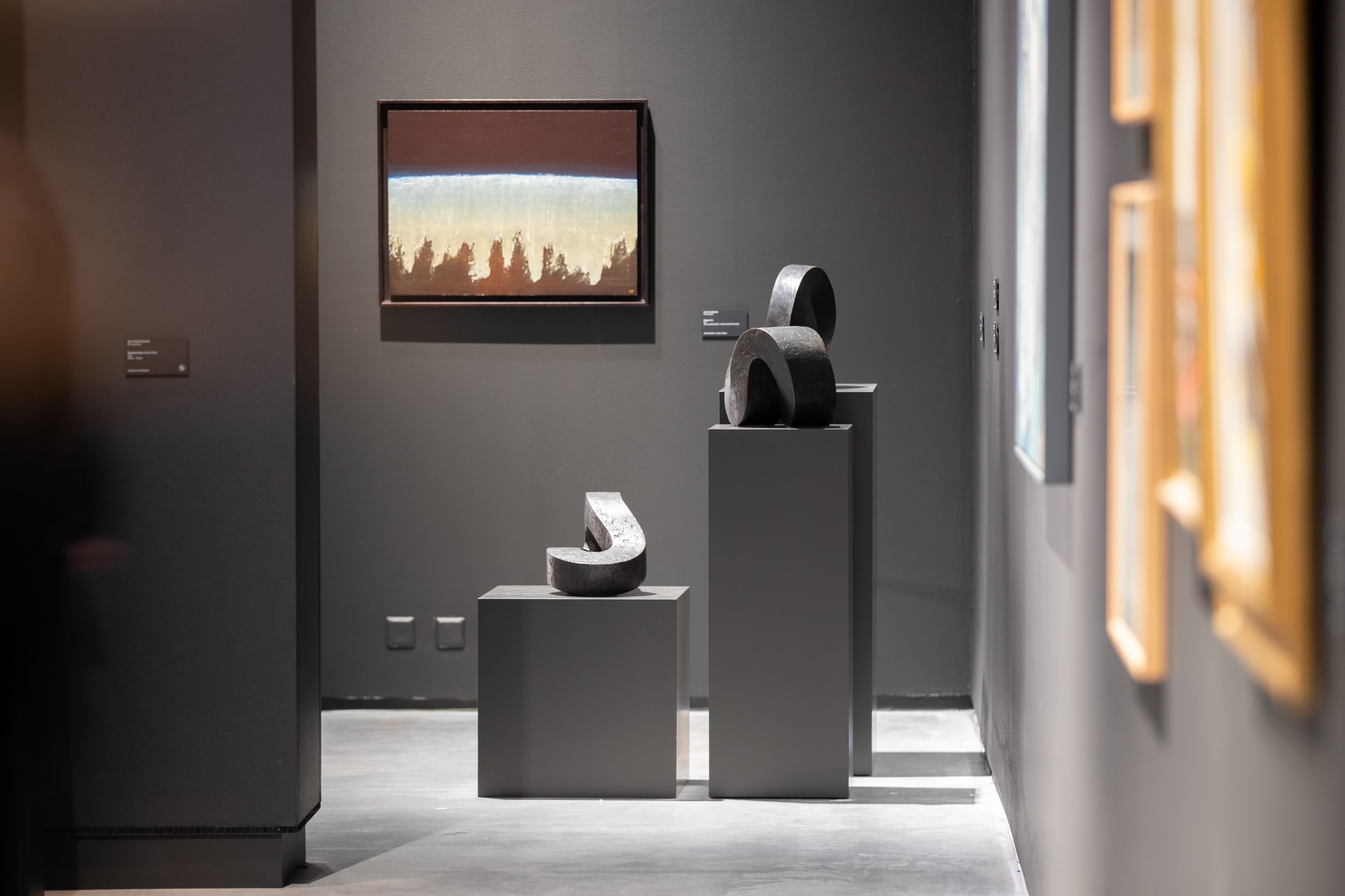 About Kunstsilo