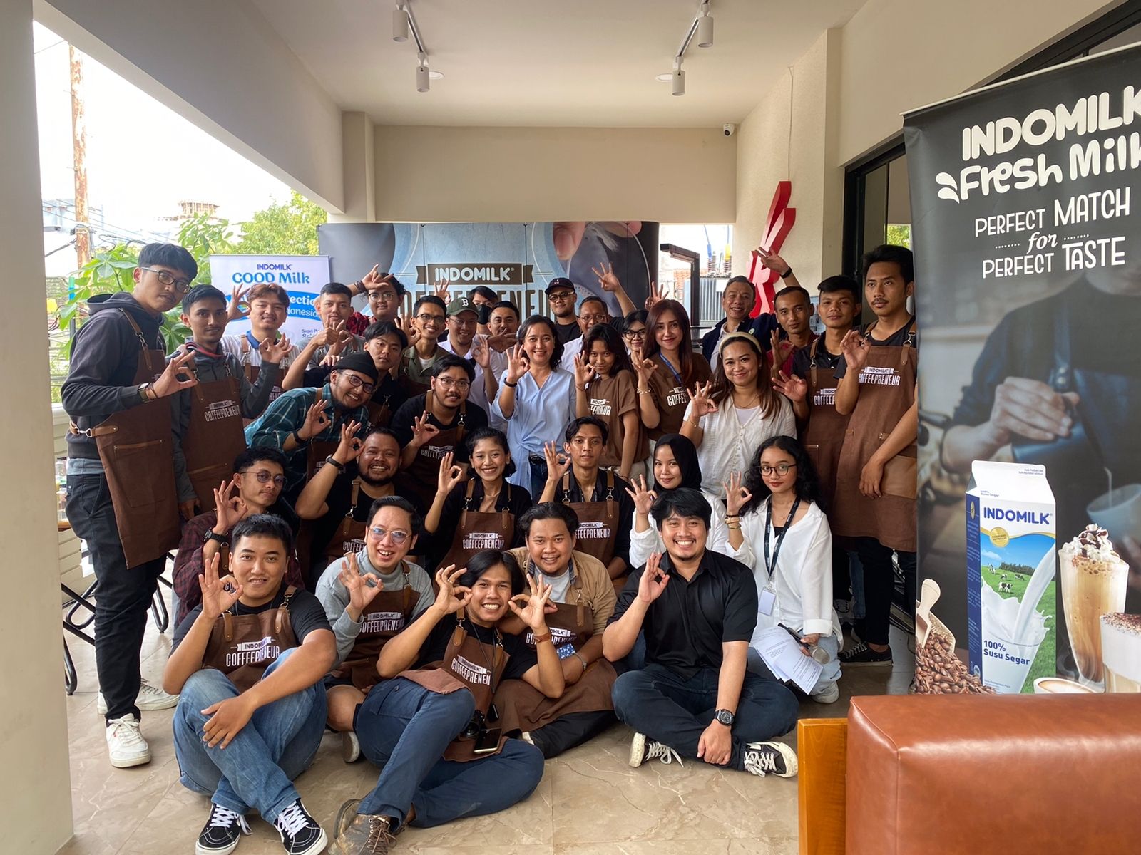 iLitterless Indonesia - #PilahSampahItuMudah