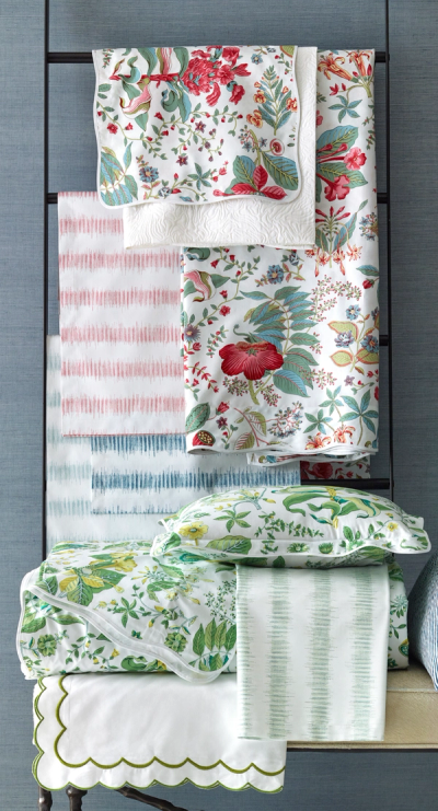 MATOUK® | Official Site