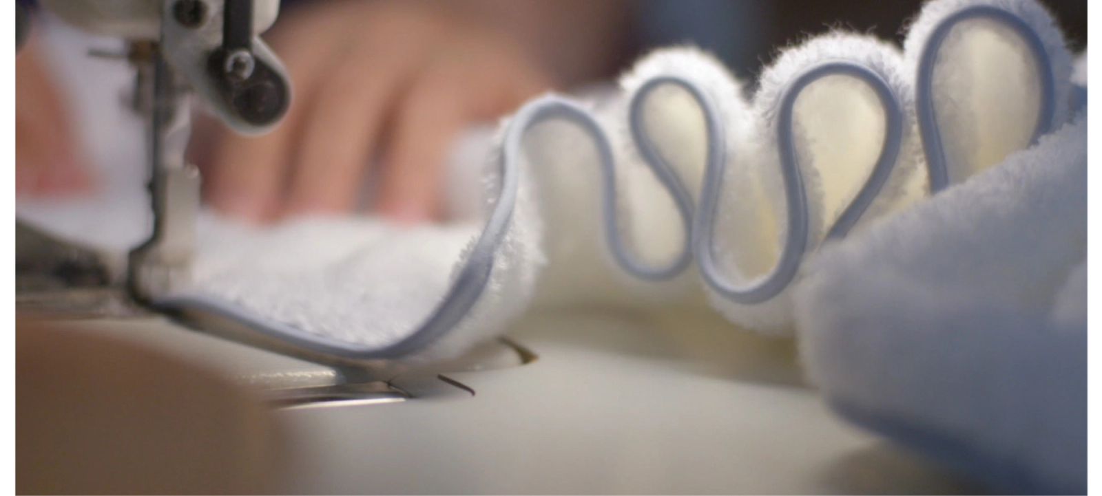 MATOUK® | Official Site