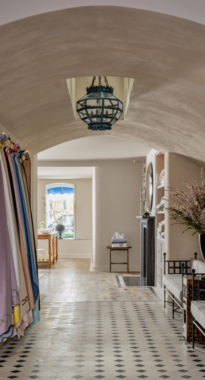 MATOUK® | Official Site