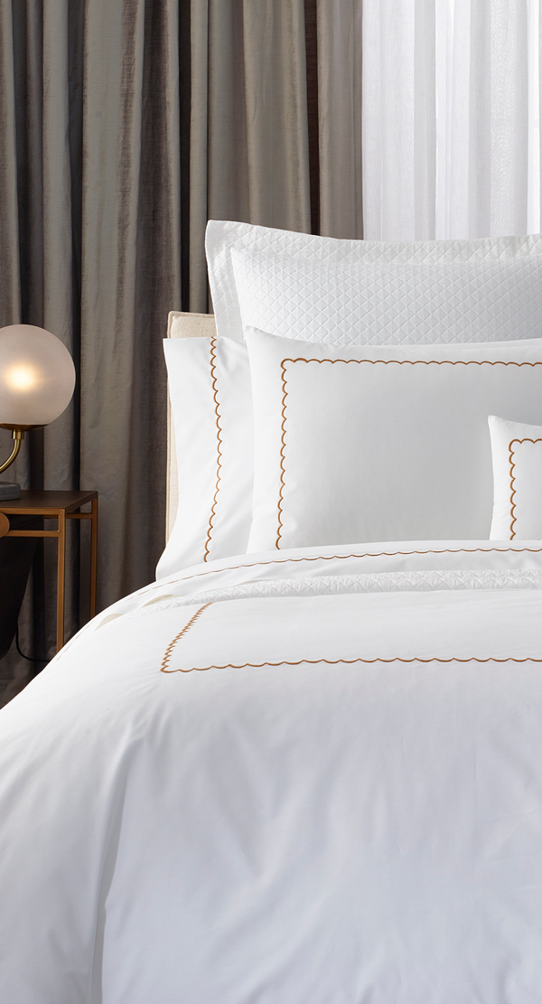 MATOUK® | Official Site