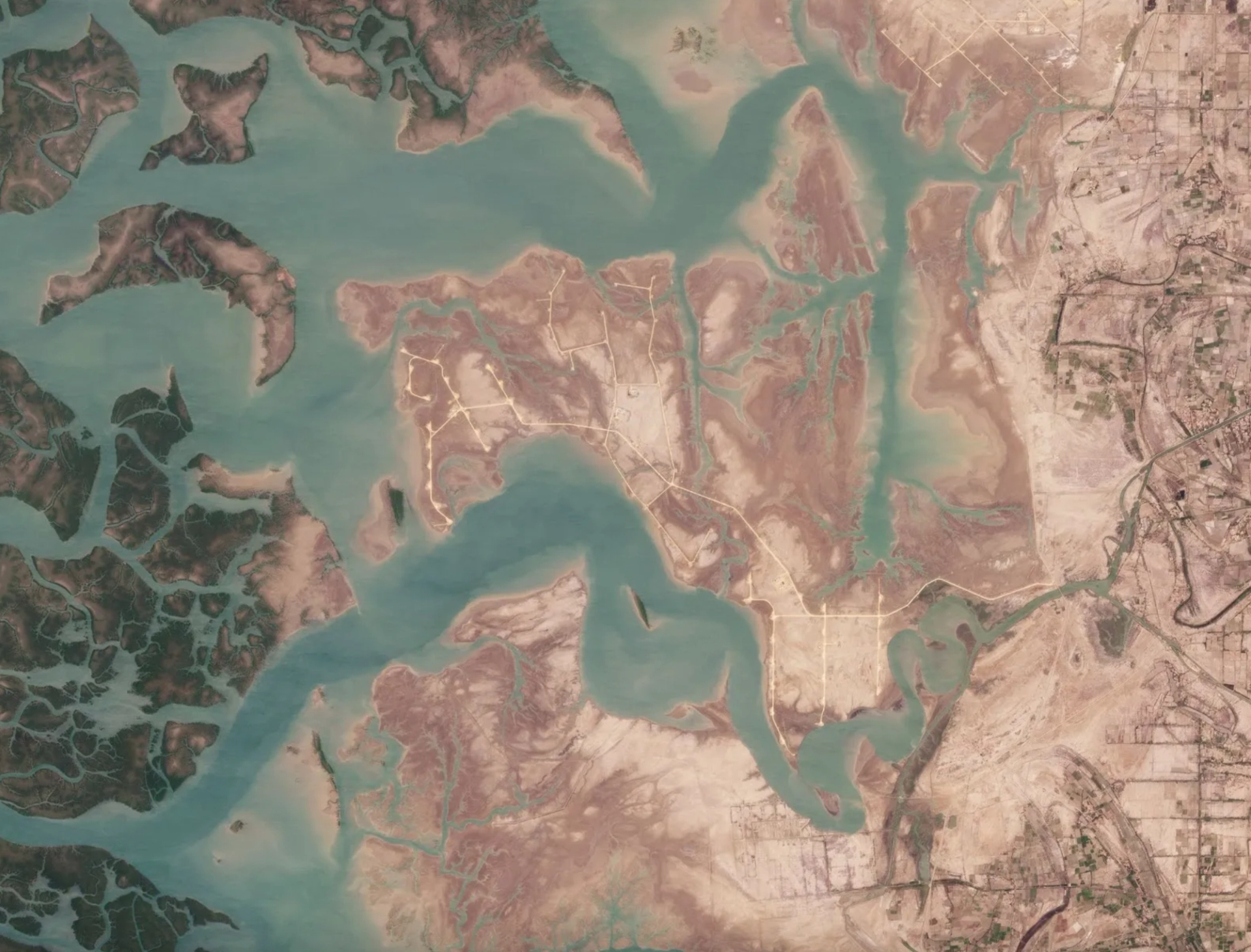Global Renewables Watch - a Living Atlas of the World’s Renewable ...