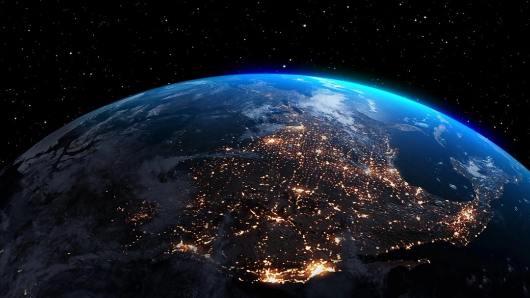 Tramayne Whitney Joins Planet’s Executive Team as Chief People Officer