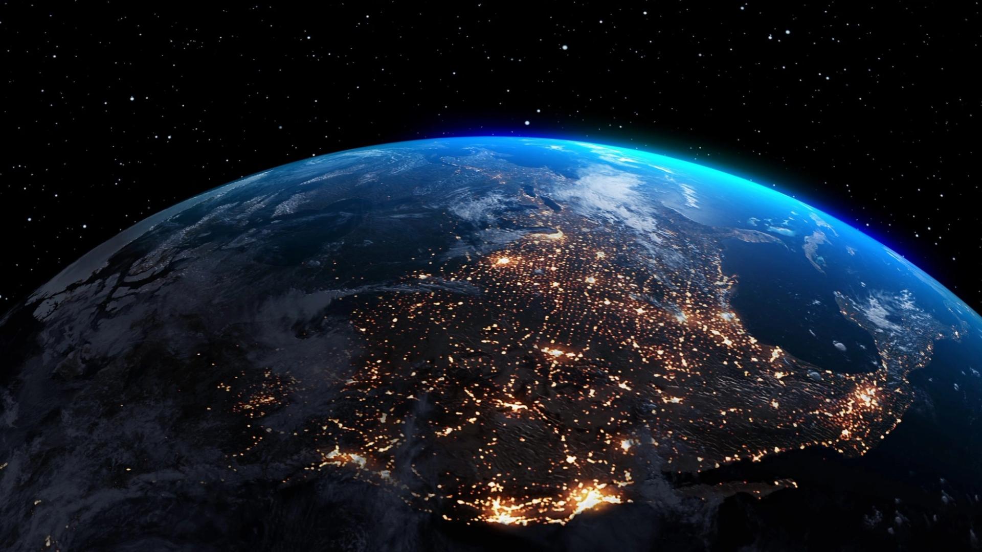 Tramayne Whitney Joins Planet’s Executive Team as Chief People Officer