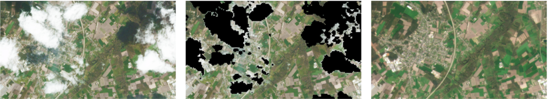 Planet Introduces New High Resolution Pelican Satellites and Fusion ...
