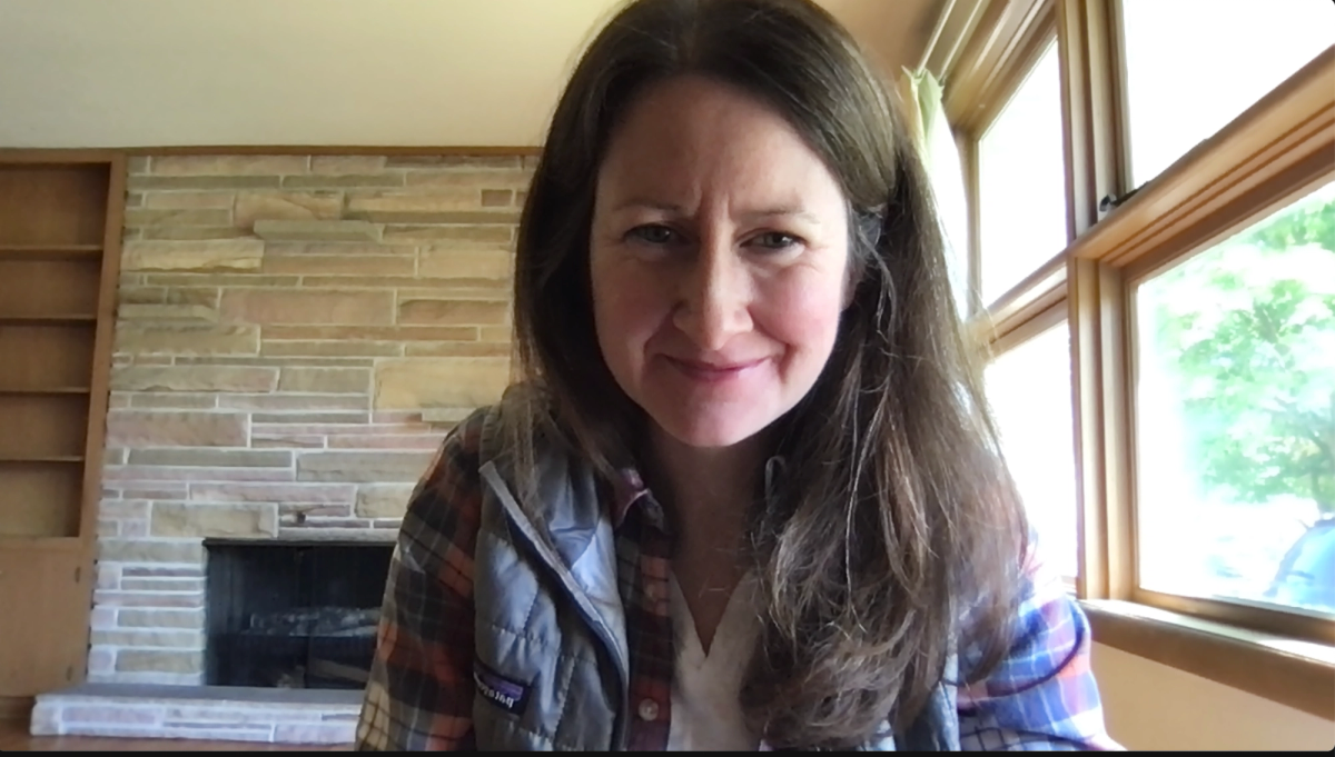 How Governments Track Changing Land Use With Planet Near-Daily ...