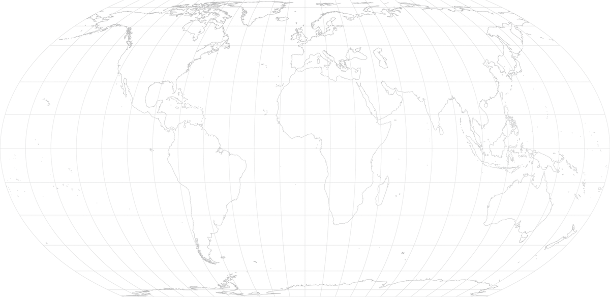 Planet Basemaps: Comprehensive, High-Frequency Mosaics for Analysis | Planet