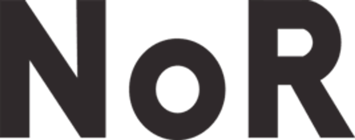 Planet Science Programs: Satellite Imagery Access for Researchers | Planet