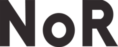 Planet Science Programs: Satellite Imagery Access for Researchers | Planet