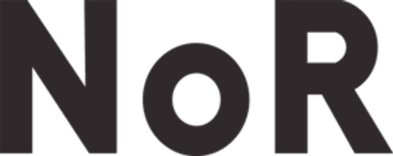 Planet Science Programs: Satellite Imagery Access for Researchers | Planet