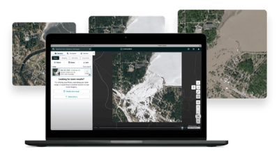 Pelican - Next-generation Tasking | Planet