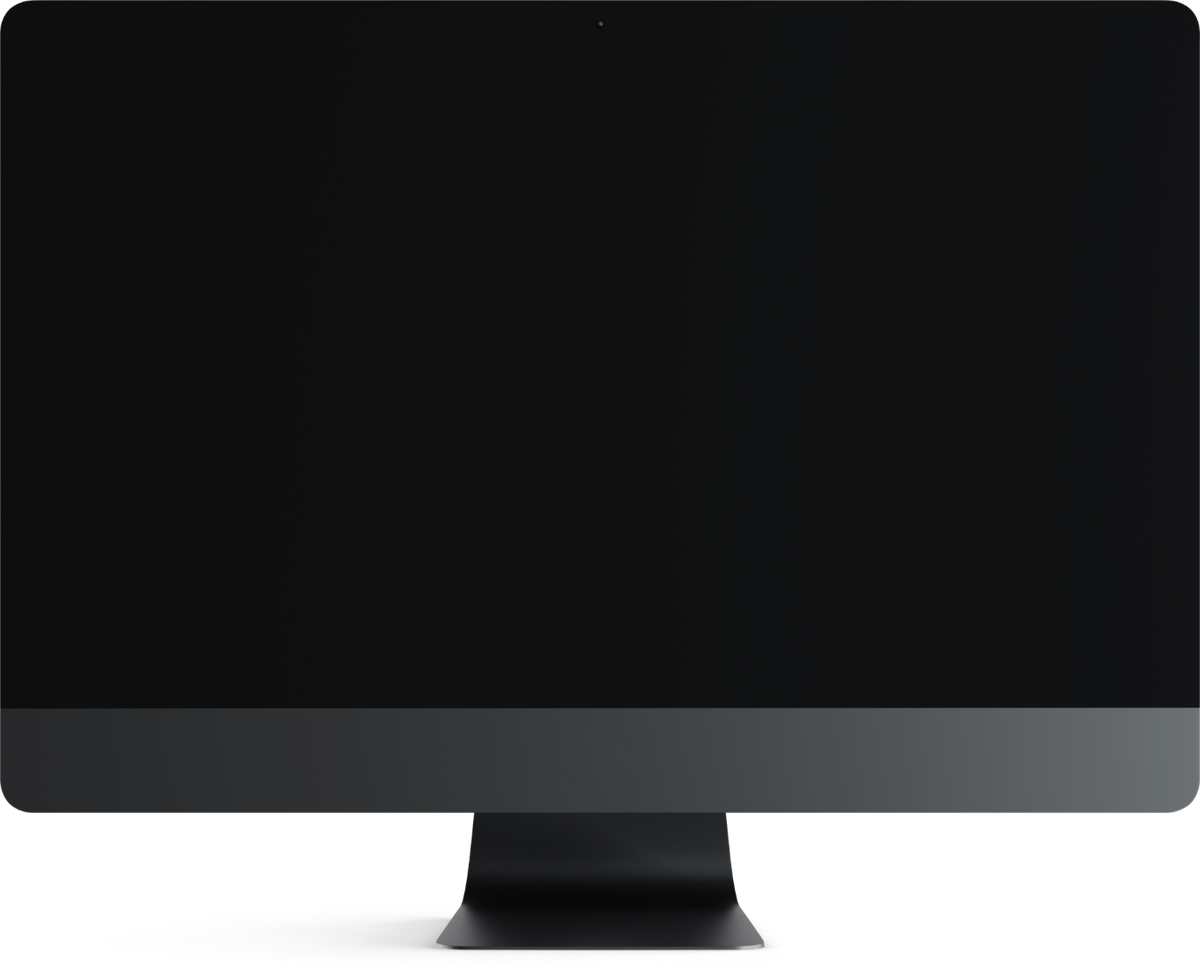 Planet Monitoring - Satellite Imagery and Monitoring | Planet