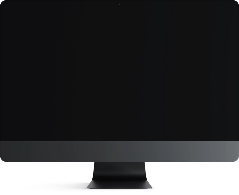 Planet Monitoring - Satellite Imagery and Monitoring | Planet