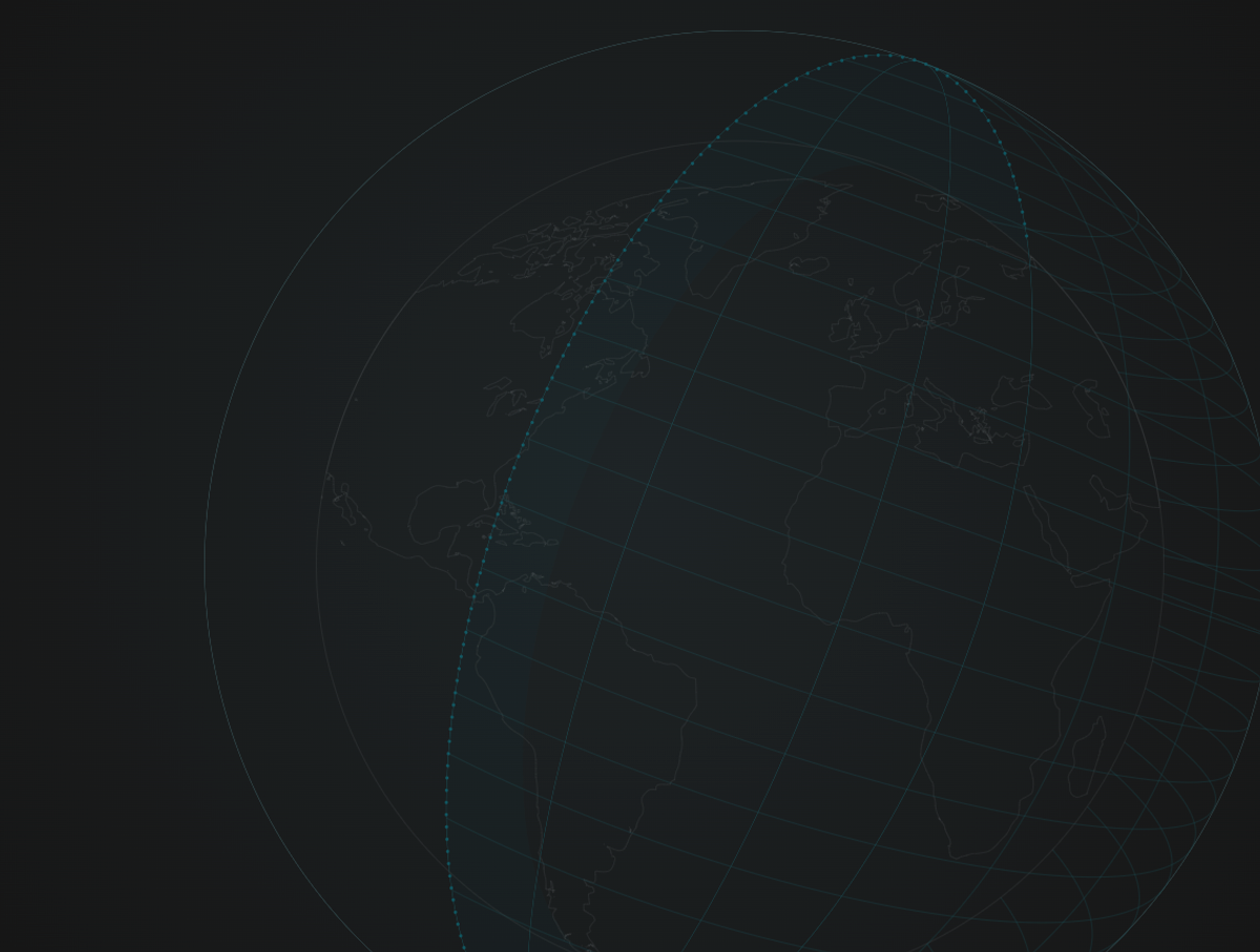 Wild Wild Space Promotion