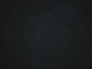 Wild Wild Space Promotion