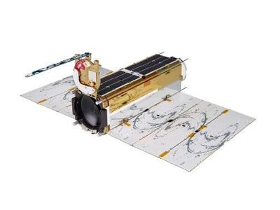 Planet Imagery for ESA Earthnet: Serving Free Data as a Third Party ...