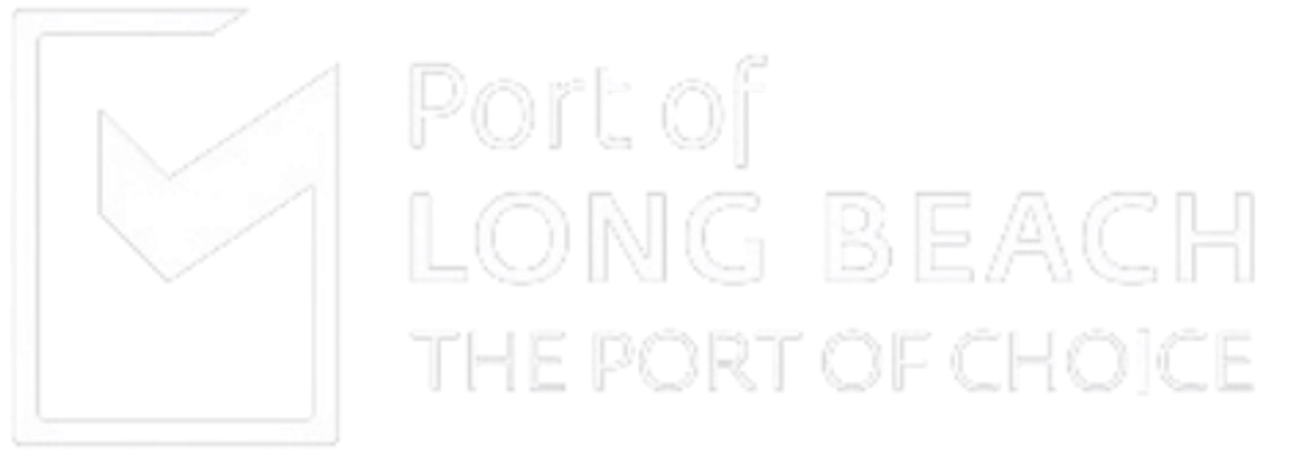 Mapping and GIS Imagery with Planet | Planet